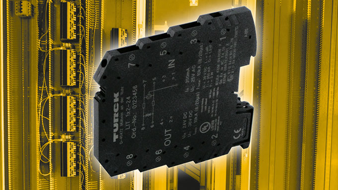 Presse - MULTIPROX n.v.